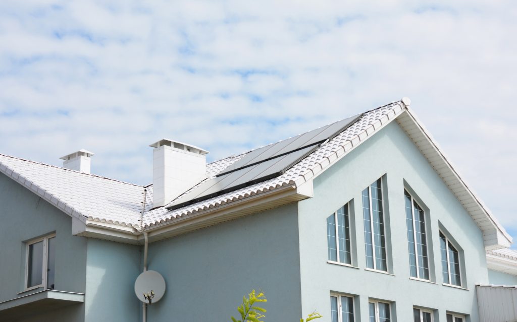 How to Keep House Cool in Summer Naturally Without Ac – Effortless ...